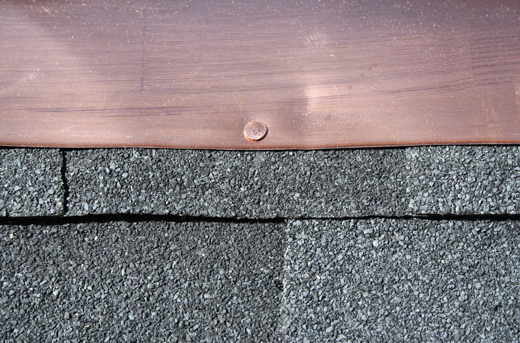 What Do I Need to Know About Roof Flashing? - All Craftsmen Exteriors